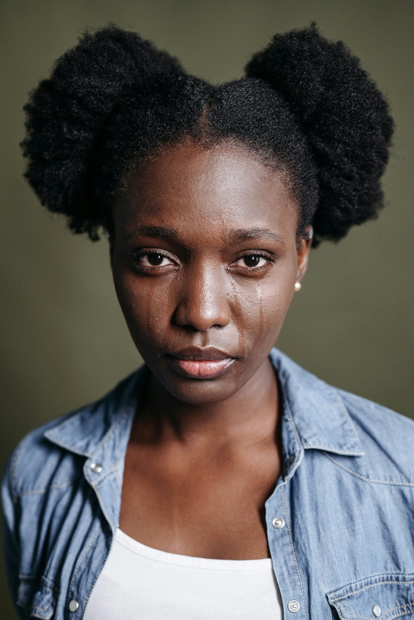 Embracing Emotional Sensitivity: A Guide for Gen-Z and Millennials ...